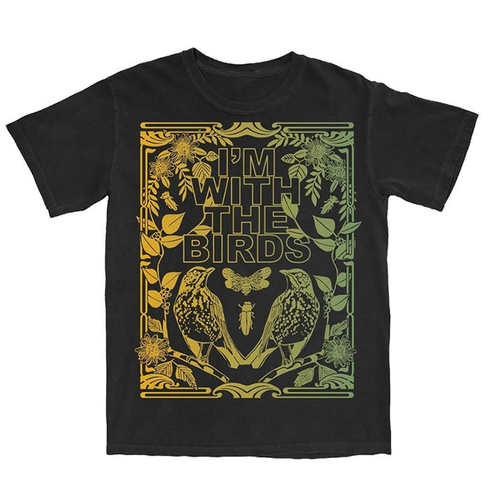 Birding Clothing – Duncraft