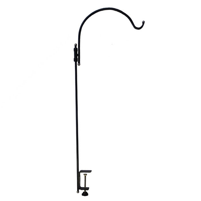 Adjustable Light Fixture Hangers Adjustable LED Ceiling Lights