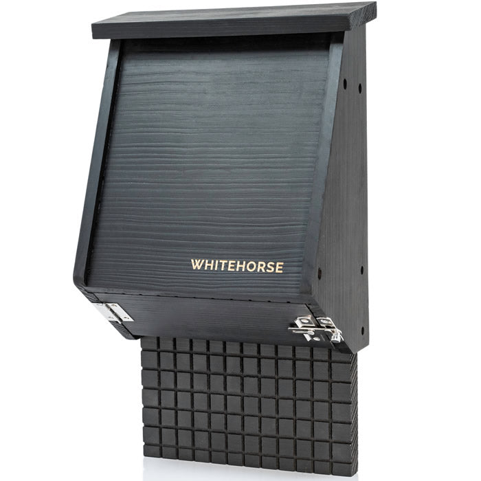 Bat House 4 Chambers, 3 Colors to Choose – Duncraft