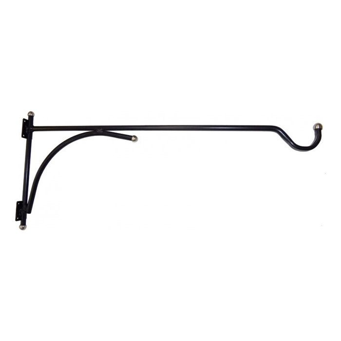 Heavy Duty Large Wall Bracket – Duncraft